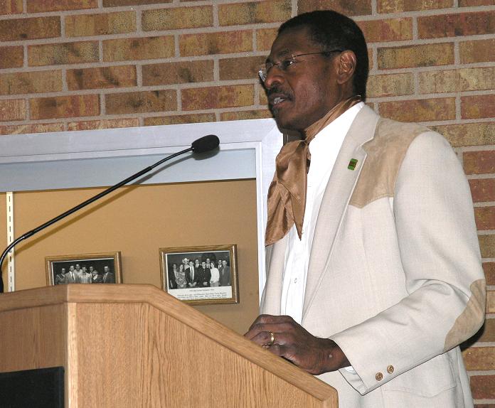 Editor, EverythingCody.com